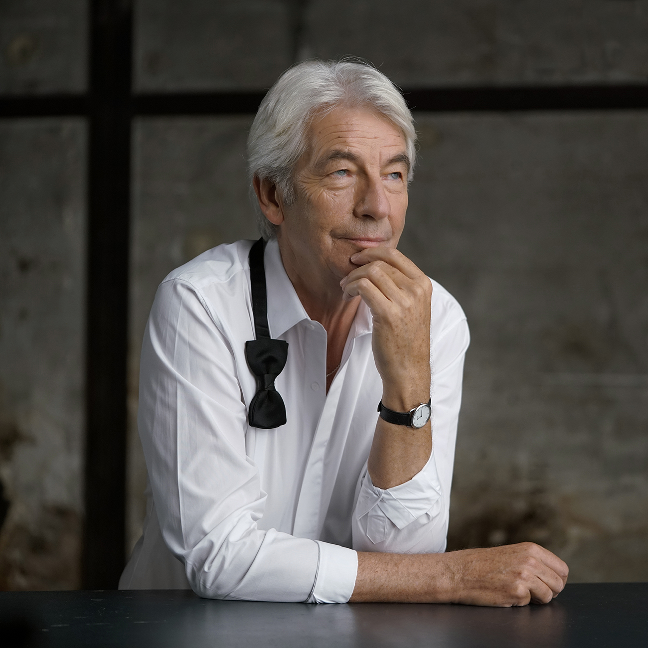 Jean-Philippe Collard - La Dolce Volta