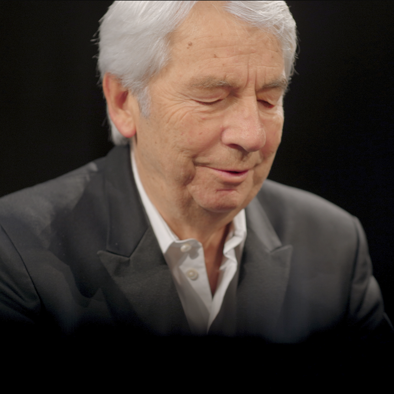 Jean-Philippe Collard - La Dolce Volta