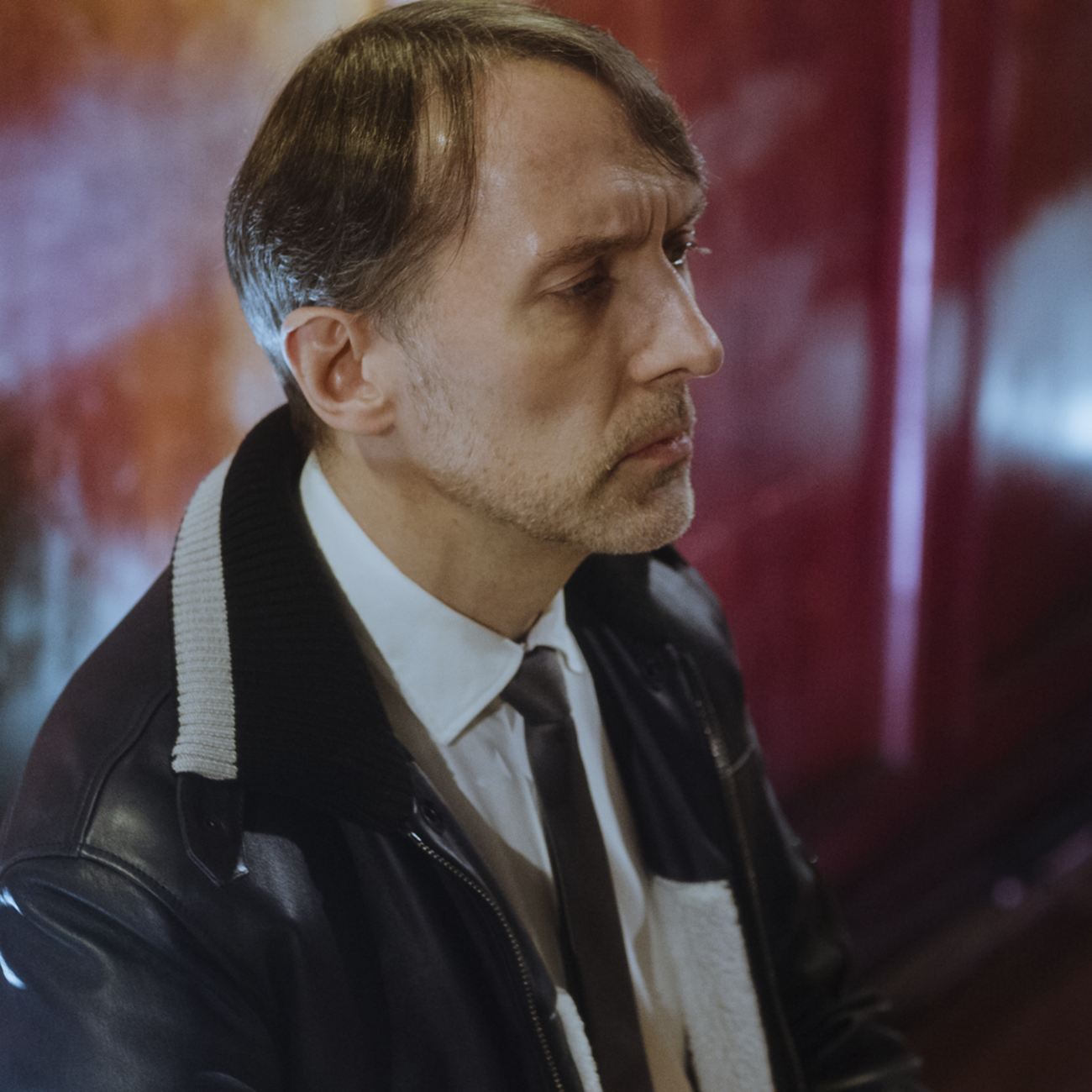 Olivier Latry - La Dolce Volta