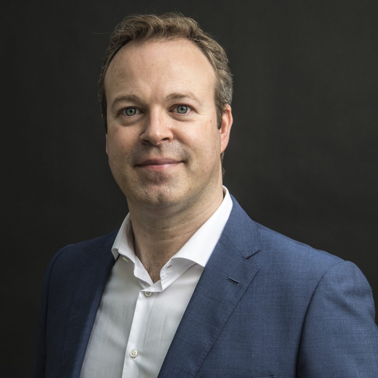 David Reiland - La Dolce Volta